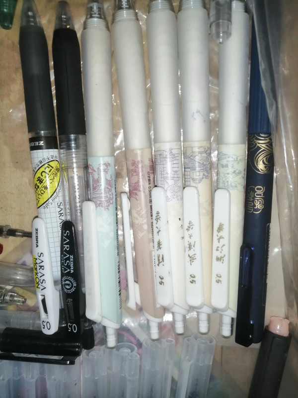 【东米】东米商城_DOMI是什么牌子