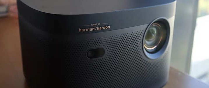 极米z6x pro和极米new z8x和极米new z6x到底选谁呢？_投影仪_什么值得买