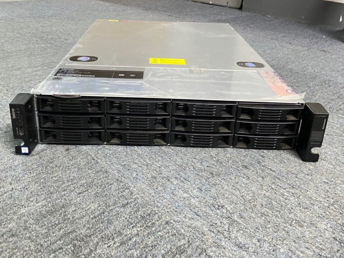 联想服务器怎么样 联想RD450X x99服务器_什么值得买