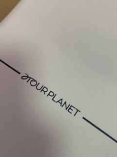 ATOUR PLANET 亚朵星球 枕头记忆棉睡眠颈椎枕芯【报价 价格 评测 怎么样】 -什么值得买