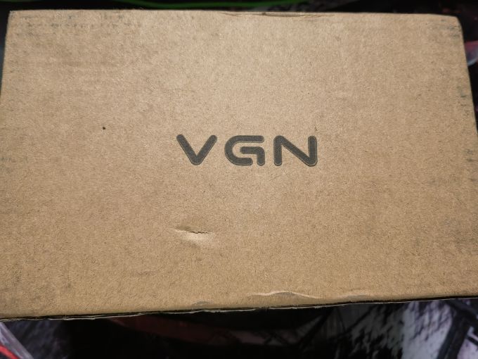 VGN蜻蜓F1 Pro Max鼠标怎么样 VGN 蜻蜓F1Pro MAX 双模无线鼠标到了_什么值得买