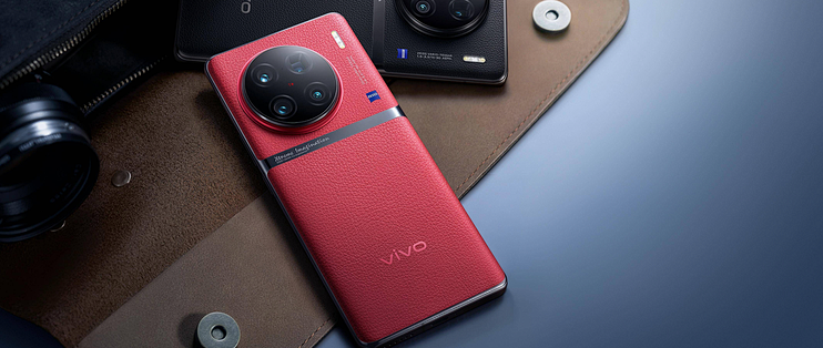 OPPO、vivo、小米都是1英寸传感器，3款旗舰机到底哪款更适合你？_安卓手机_什么值得买