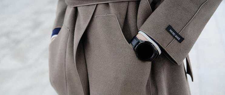 这个穿戴设备成了我的私人医生，dido E55Pro Max智能手表使用体验_智能手表_什么值得买