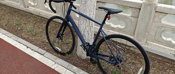 验证中心 | 什么值得买