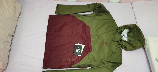 【Outdoor Research】Outdoor Research商城_Outdoor Research是什么牌子