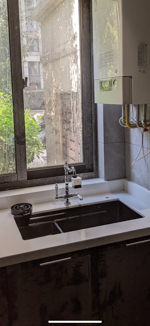 【贝克巴斯】贝克巴斯商城_BECBAS是什么牌子