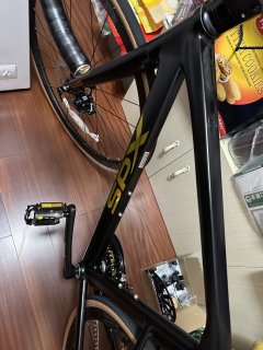 验证中心 | 什么值得买