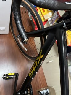 验证中心 | 什么值得买