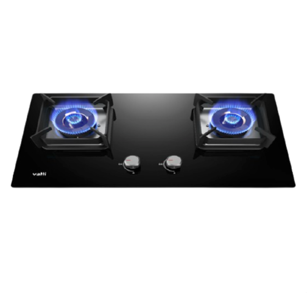 选择适合自己的燃气灶：华帝（VATTI）燃气灶产品对比与购买指南_燃气灶_什么值得买