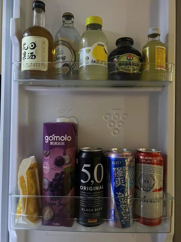 【果满乐乐】果满乐乐商城_gomolo是什么牌子