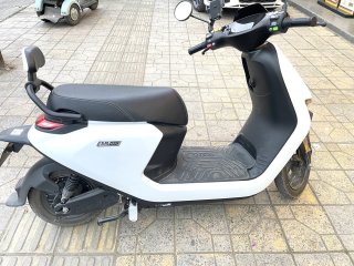 Ninebot/九号 N85C 【报价 价格 评测 怎么样】 -什么值得买