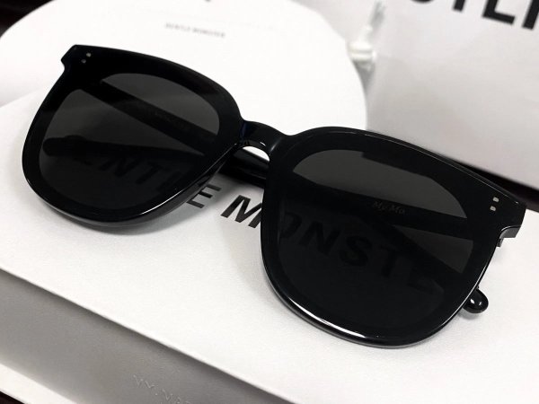 【GENTLE MONSTER】GENTLE MONSTER商城_GENTLE MONSTER是什么牌子