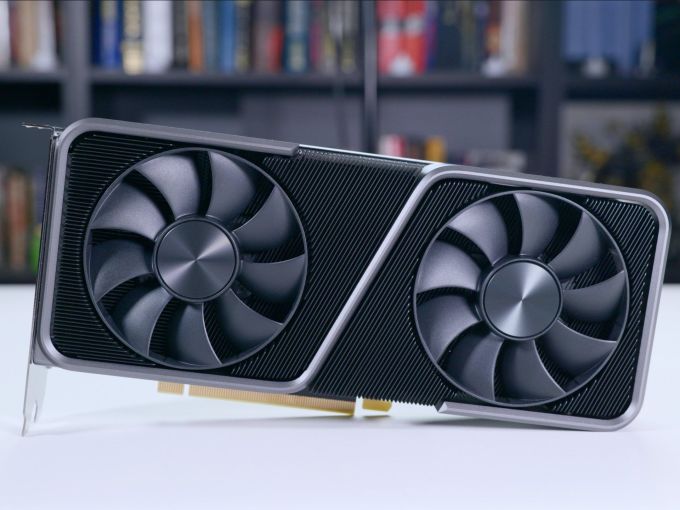 神舟战神 Z9R7游戏本怎么样 笔记本4070大概达到桌面级的70%_什么值得买