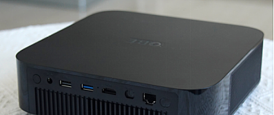 大眼橙X7D Pro 和极米H3S选哪个更具有性价比？_投影仪_什么值得买