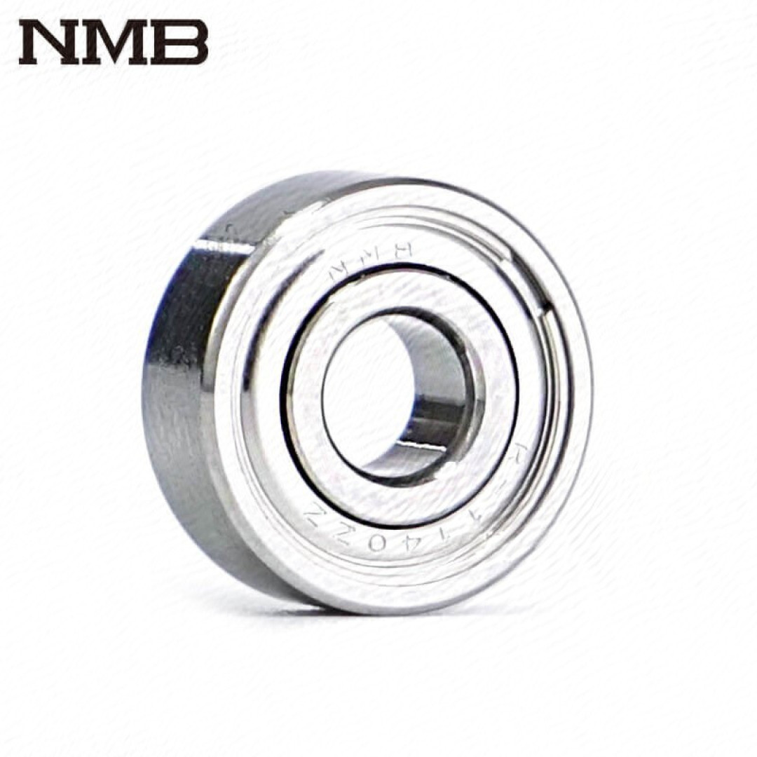 山洋9RA赏析+拆解指南_五金工具_什么值得买