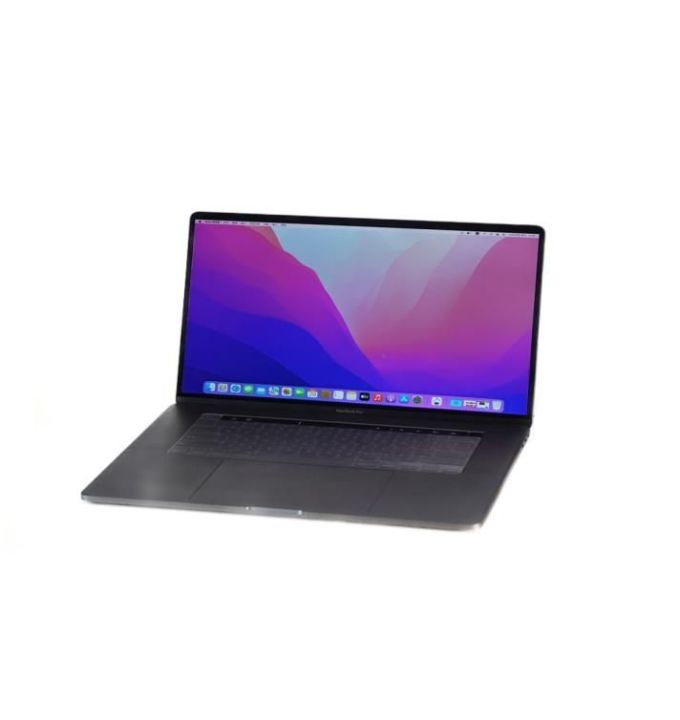 苹果笔记本电脑怎么样 笔记本电脑选苹果，颜值高效率高_什么值得买