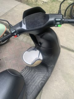 Ninebot/九号 N80C 【报价 价格 评测 怎么样】 -什么值得买