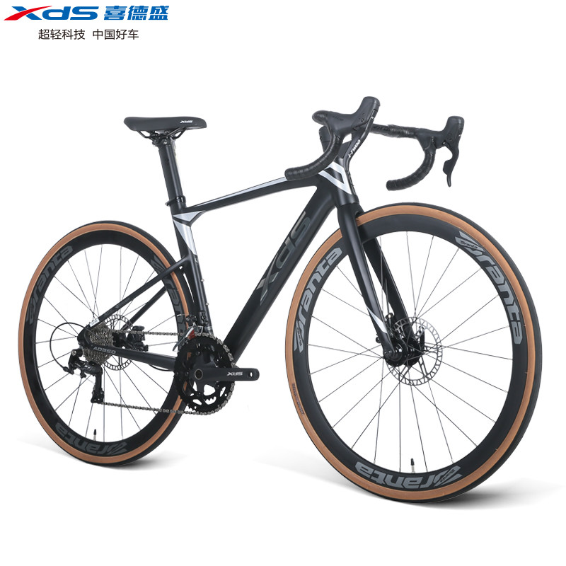 最终还是选择了美利达斯特拉93_公路车_什么值得买