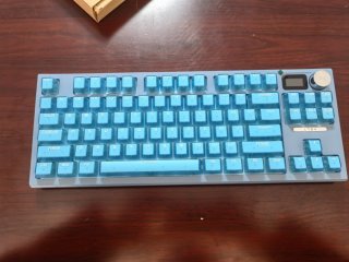 LANGTU/狼途 LT84 【报价 价格 评测 怎么样】 -什么值得买