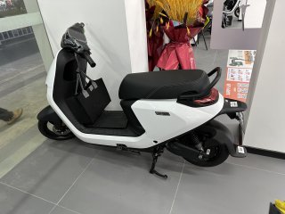 Ninebot/九号 N70C 【报价 价格 评测 怎么样】 -什么值得买