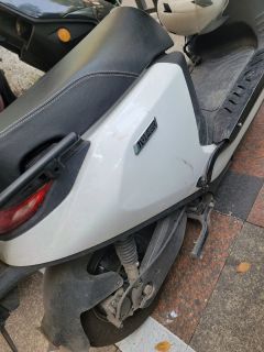 Ninebot/九号 N90C 【报价 价格 评测 怎么样】 -什么值得买