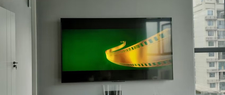 华为智慧屏 SE 75英寸HD75DESA电视机_液晶电视_什么值得买