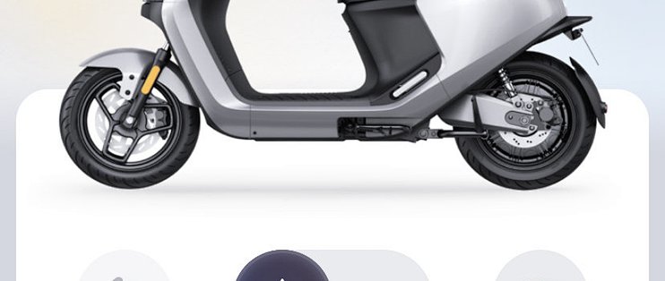 九号电摩E125体验零极创新E210鼹鼠控制器_摩托车整车_什么值得买