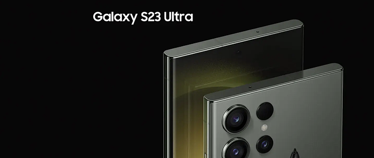 三星S23Ultra——搜遍全网都没有人告诉你的强大功能_安卓手机_什么值得买