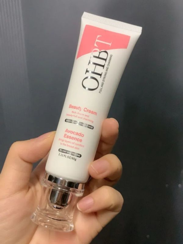 【OHBT】OHBT商城_OHBT是什么牌子