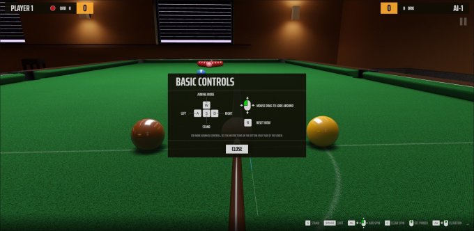 一款摸鱼的游戏_什么值得买