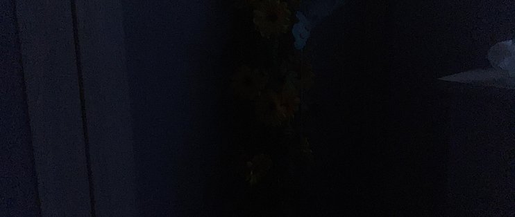 66666666666666666666_其他文化娱乐_什么值得买