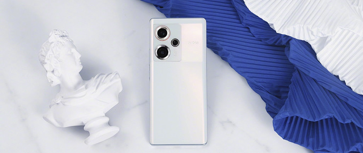 华为P50E官翻机开售：可享1年官方质保，2988元起_安卓手机_什么值得买