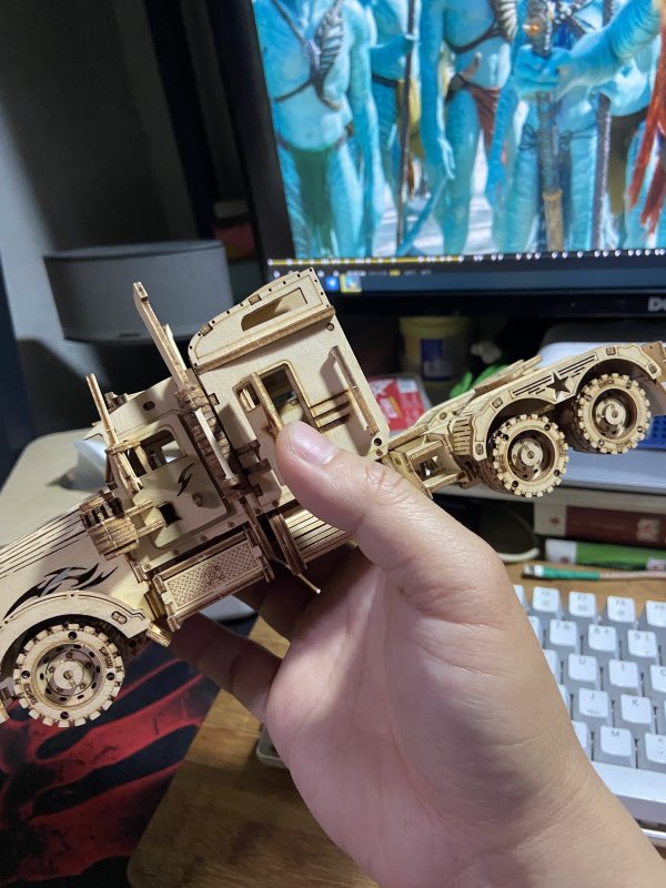 【若客】若客商城_ROKR是什么牌子