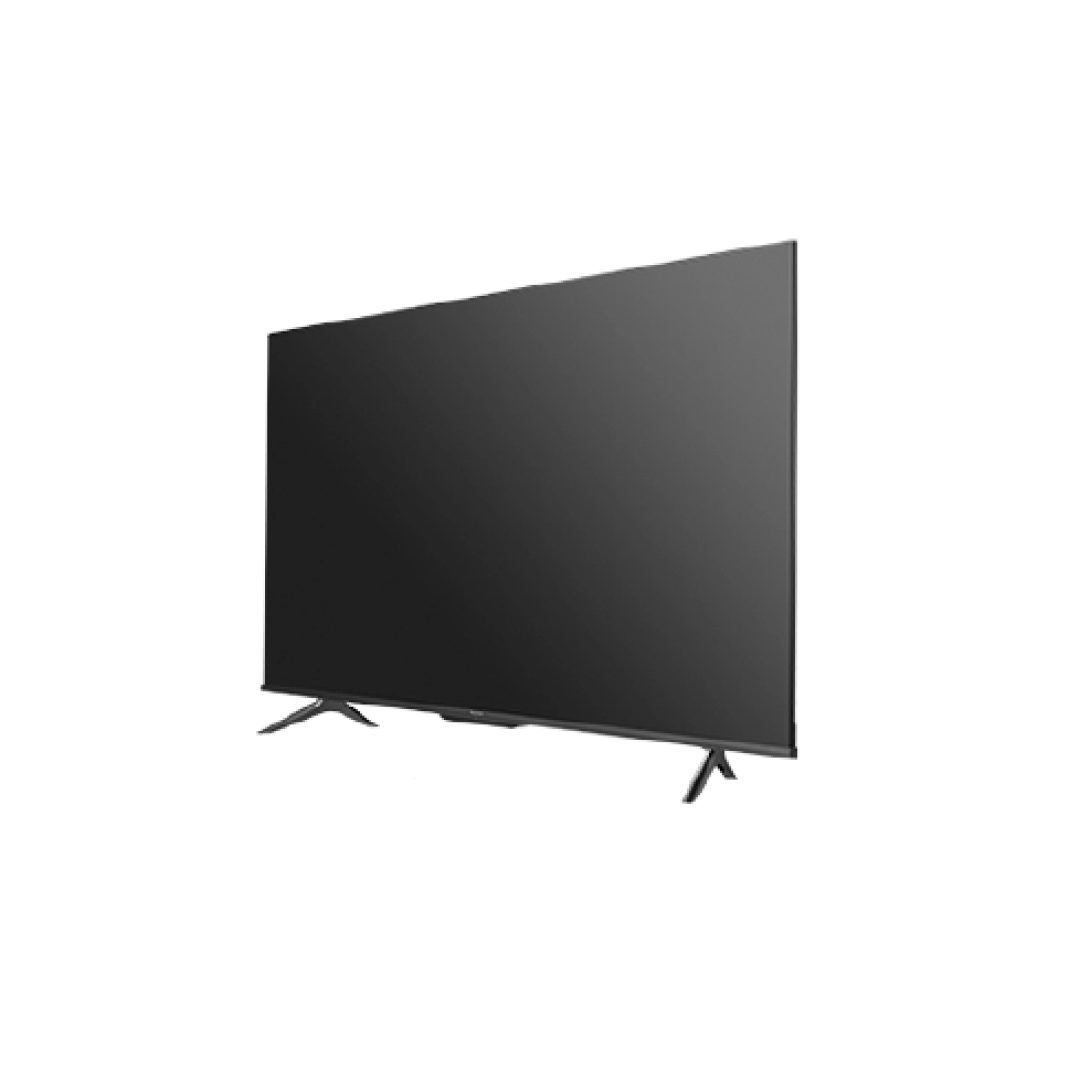 性价比不错的海信电视65E3G-PRO_液晶电视_什么值得买