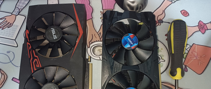 验证中心 | 什么值得买