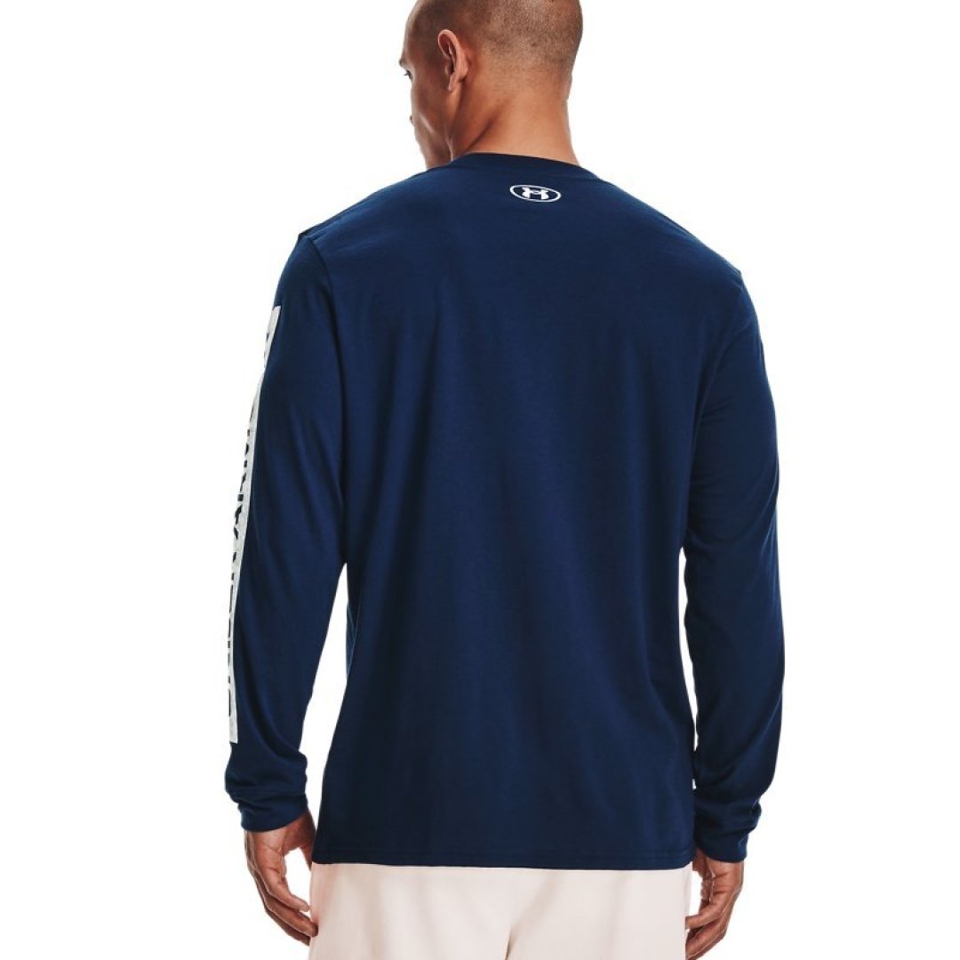 安德玛难得好活动，限时折上七折，一件外套只要七八十，不得不心动。_运动长裤_什么值得买