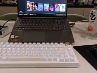 VGN N75 【报价 价格 评测 怎么样】 -什么值得买