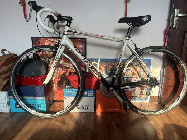 【美利达】美利达商城_MERIDA是什么牌子