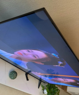 验证中心 | 什么值得买