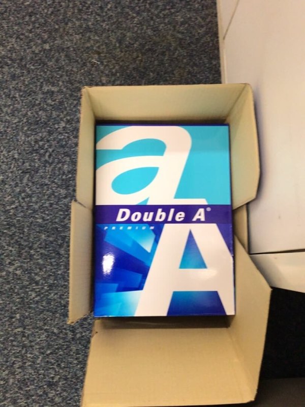 【Double A】Double A商城_Double A是什么牌子