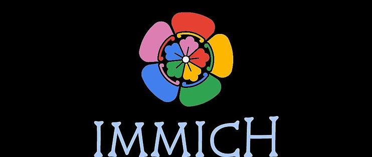 家庭服务器 篇三十：immich个人相册备份解决方案_软件应用_什么值得买