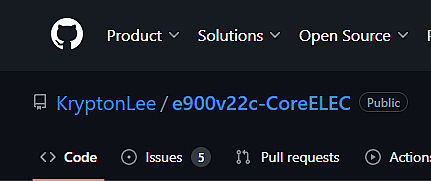 验证中心 | 什么值得买
