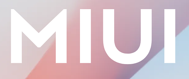 只记得截图上的部分文字，如何快速找到这张截图？_手机软件_什么值得买