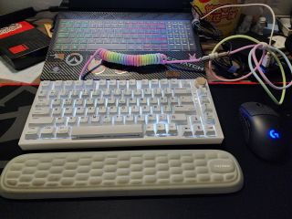 VGN N75 【报价 价格 评测 怎么样】 -什么值得买