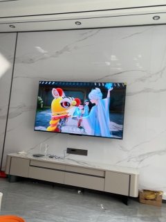 验证中心 | 什么值得买