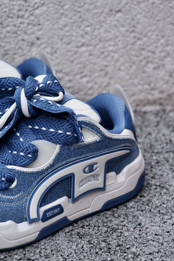 【Champion】Champion商城_Champion是什么牌子