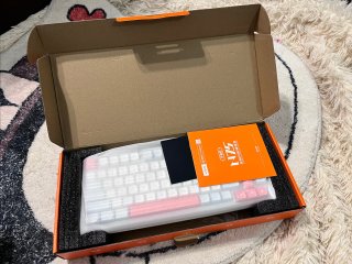 VGN N75 【报价 价格 评测 怎么样】 -什么值得买