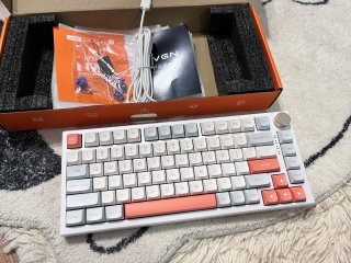 VGN N75 【报价 价格 评测 怎么样】 -什么值得买