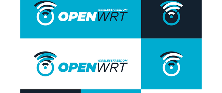 小白玩转软路由——OpenWrt各版本选择_软件应用_什么值得买