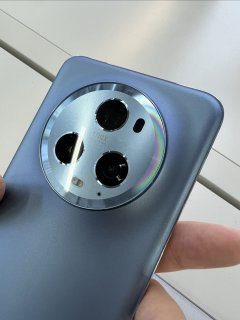 HONOR/荣耀 Magic5 Pro 【报价 价格 评测 怎么样】 -什么值得买